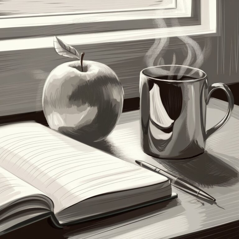 Drawing Ideas: Spin The Wheel - Random Picker