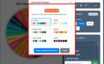 100+ DTI Challenges Wheel: Random Picker