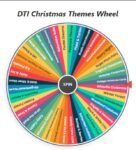 Dti Themes Wheel